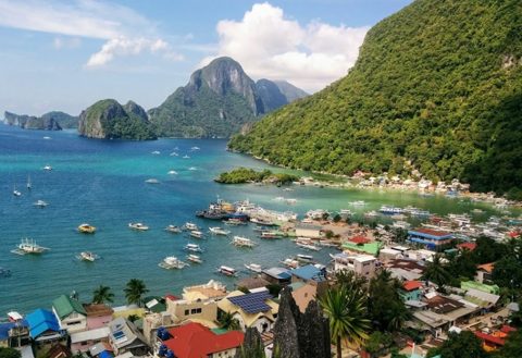 PMC | Philippines Modernization Consortium