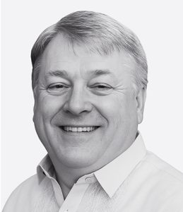 PMC | Philippines Modernization Consortium